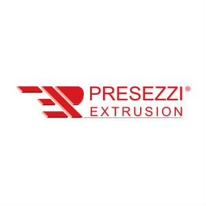 Presezzi Extrusion S.p.A. - Extrusion Presses